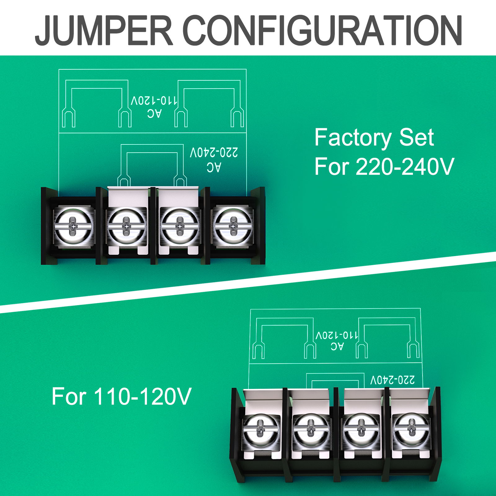 Best BLUE WORKS BLH40 Saltwater Generator Chlorinator for 40K Gallon ...