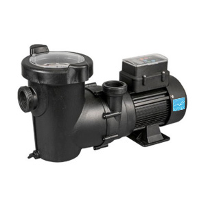 Salt Chlorinator Systems, Swimming Pool Equipments - Blueworks