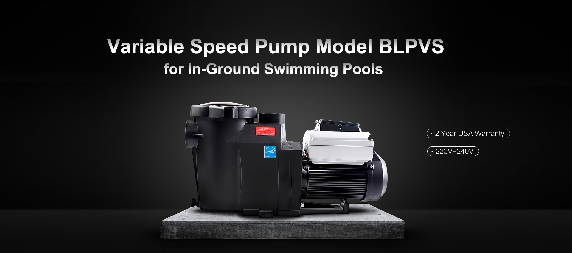 Salt Chlorinator Systems, Swimming Pool Equipments - Blueworks